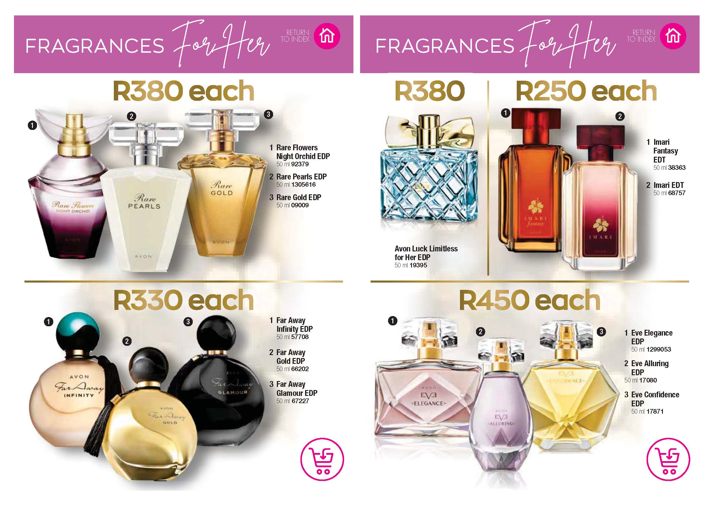 Avon Number South Africa at Marlene Walsh blog